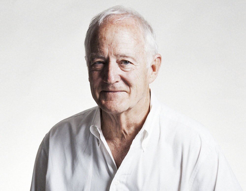 MUESTRA DE POESÍA DE GORDON MCNEER - Revista Vislumbre
